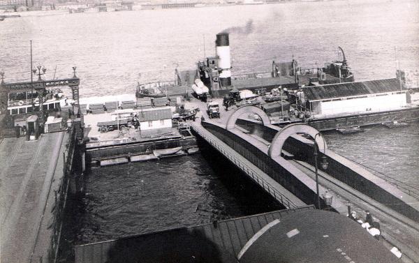 Home [oldwirral.net]